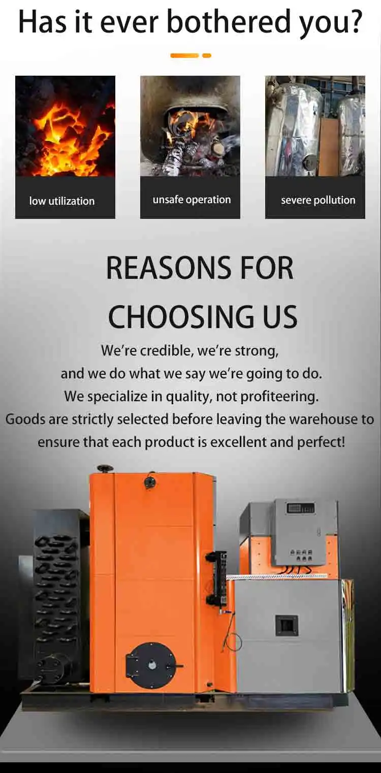 100kg 200kg 300kg 400kg 500kg 750kg 1000kg 1500kg 2000kg Wood Chip ...