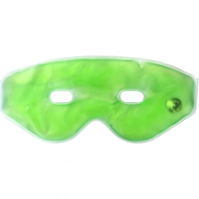 Wholesale Heating Gel Pad Pvc Metal Disc Magic Hand Warmer Reusable Gel ...