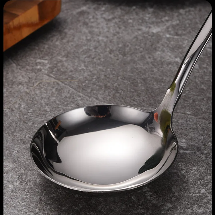 Shop Our Factory Price Stainless Steel Kitchenware Set