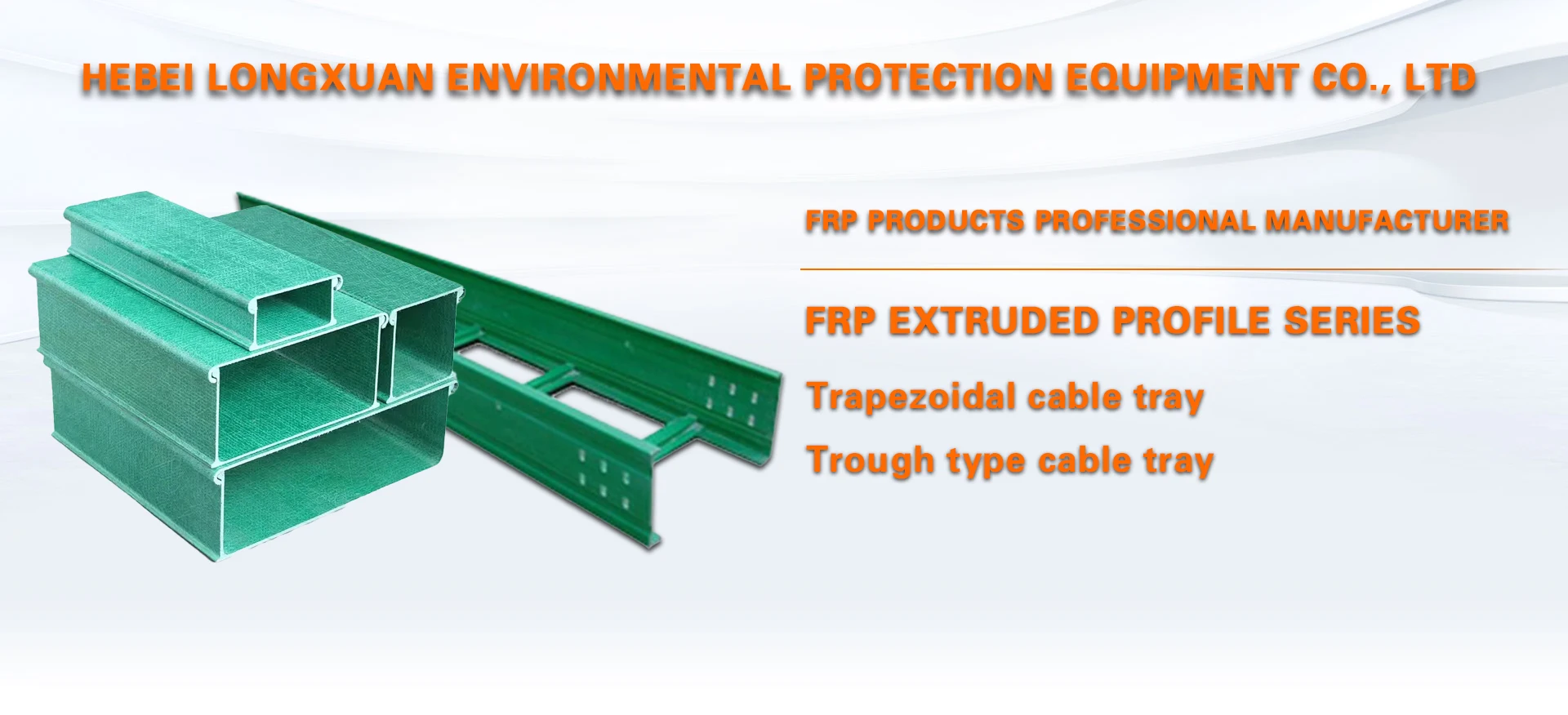 Polyurethane Pultrusion Fiberglass Profiles Frp Cable Tray| Alibaba.com