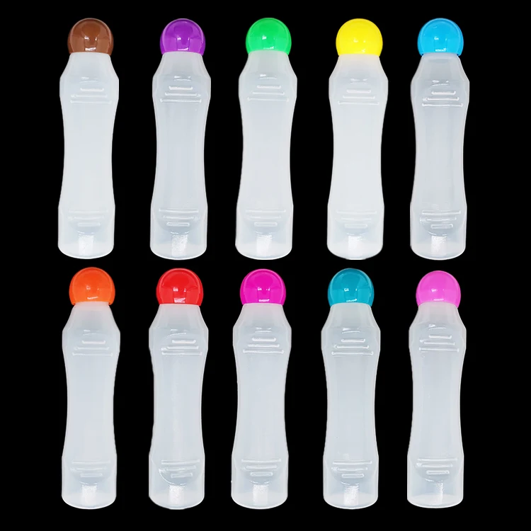Wholesale Ink Refill Colorful Tombola Bingo Markers