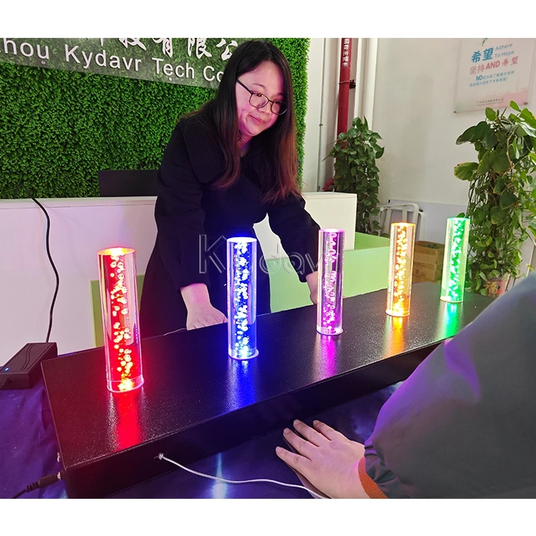 Blaze Pod Agility Reaction Training Lights For 1-2 Players ...