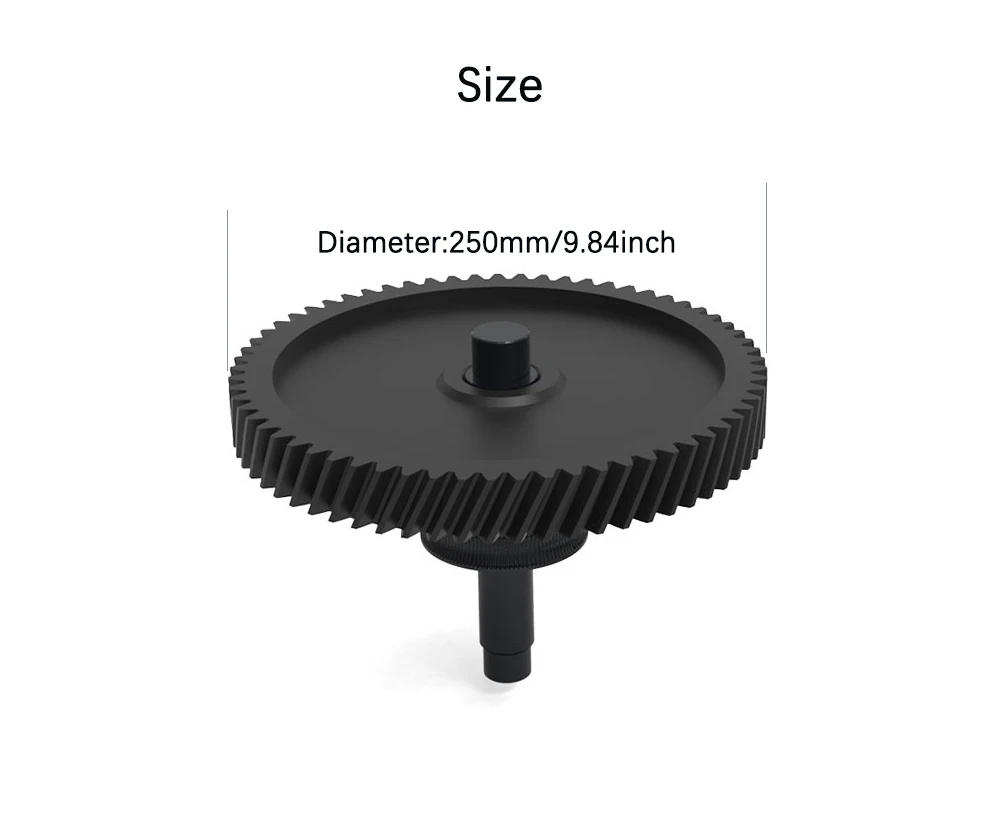 For Bambu Lab A1 Mini Cnc Pom Nanocoated Hardened Steel Exrucsion Head ...