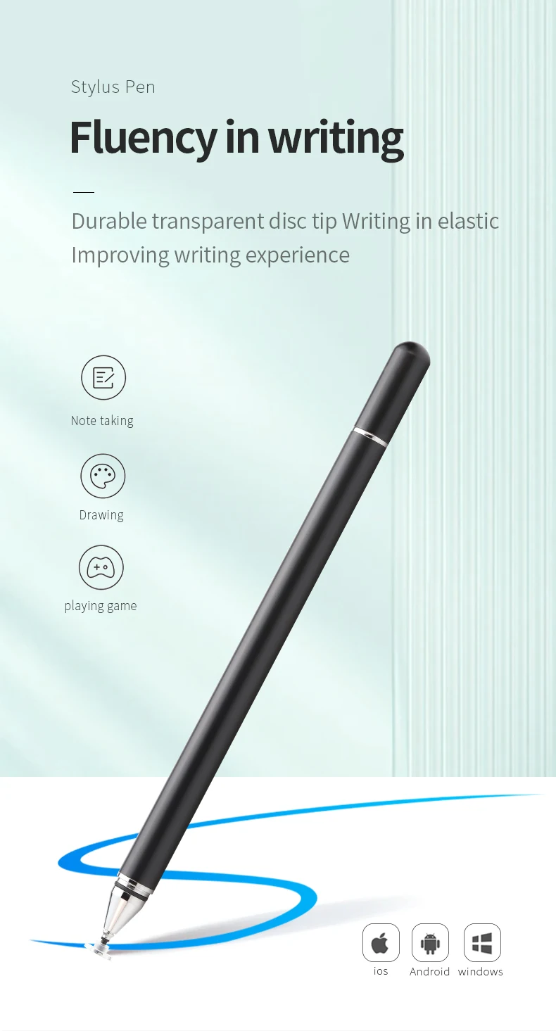 Low Price Supplier With Custom Logo Touch Screen Devices Screen Touch ...