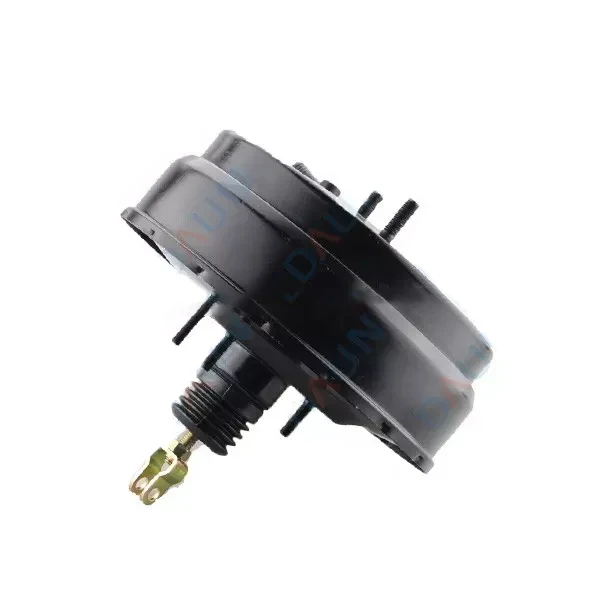 Hyunda I H100 Mini Bus Brake Booster 93-07 58610-43031 / 58610-43030 ...