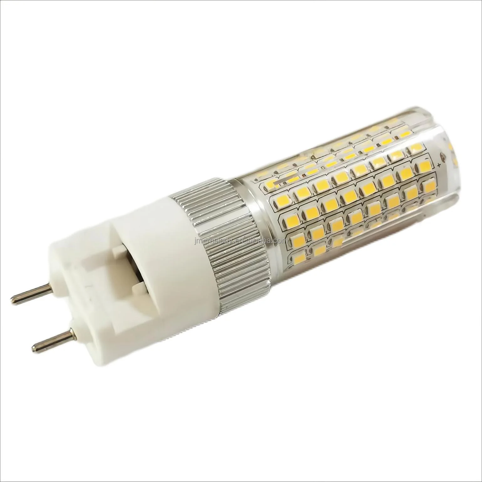 New G12 Led Bulb 10w 12w 16w Led Corn Light Gu6.5 High Quality Driver ...