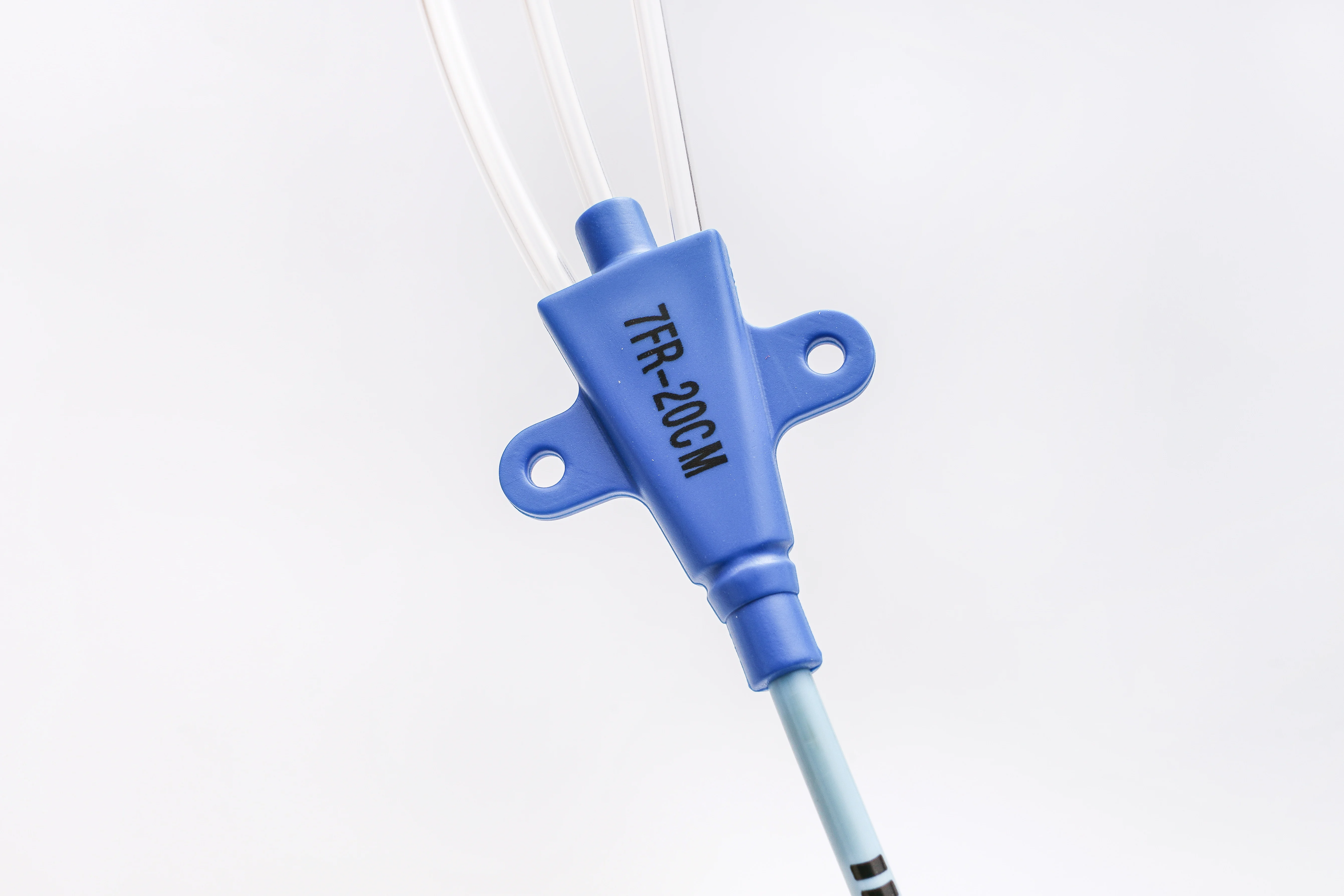 New Design Antimicrobial Central Venous Catheter Set - Buy Central ...