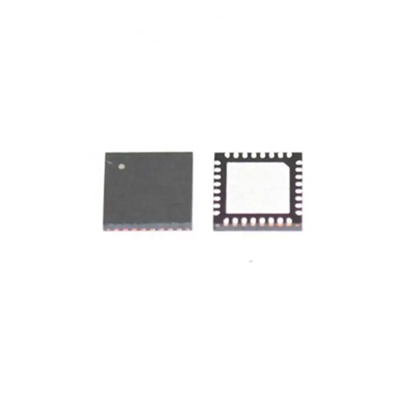 Plastic Ic Rc522 I2c Module Made In China - Buy Rc522,Rc522 Ic,Rc522 ...