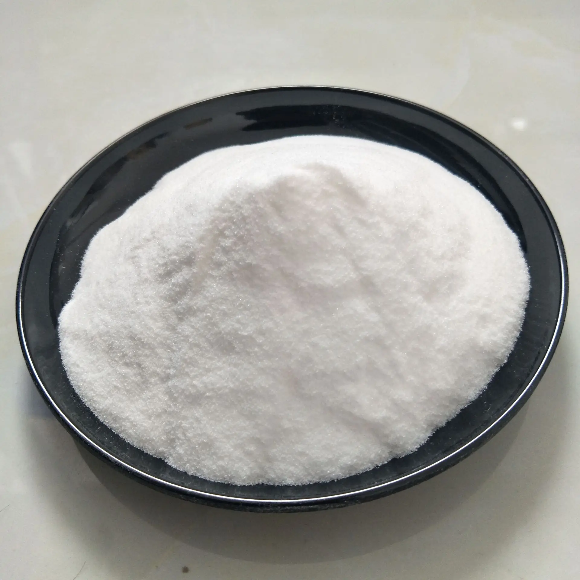 High Quality Polyvinyl Alcohol Pva Cas 9002-89-5 For Building Mortar ...