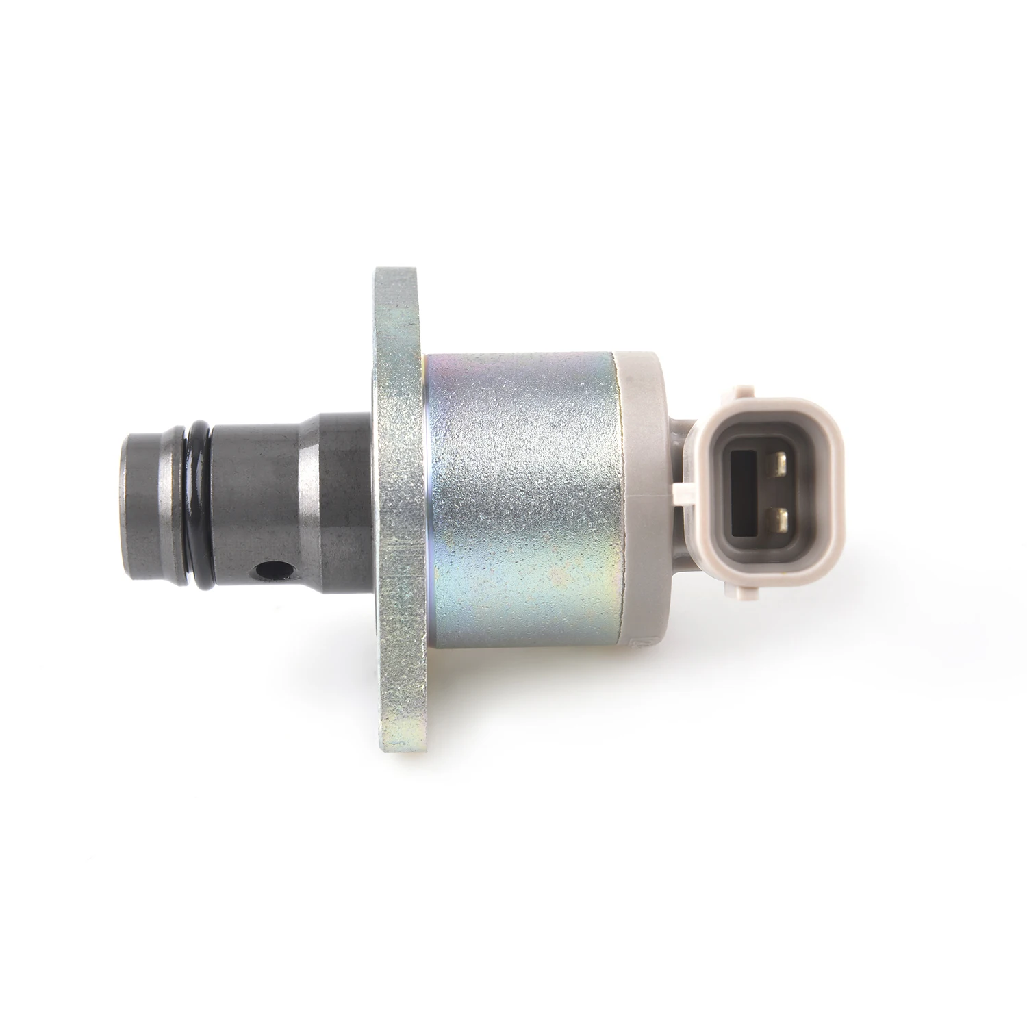 High Quality Universal Common Rail Parts Fuel Metering Solenoid Control ...