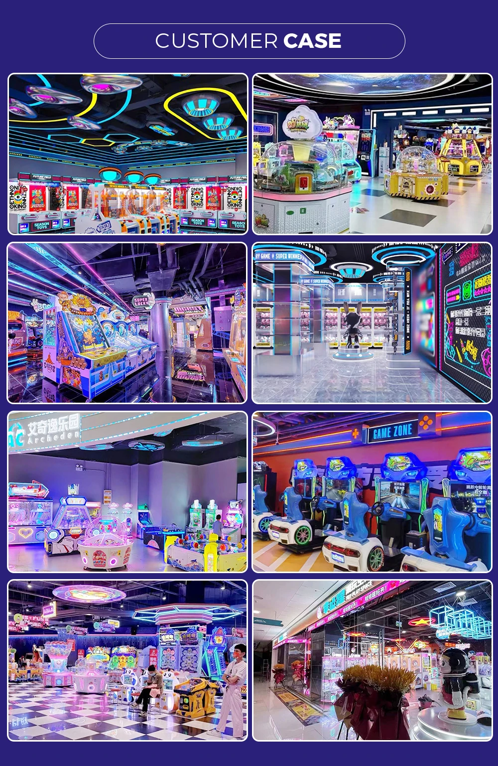 Coin-operated Driving Racing Motor Game Machine Arcade Simulator Racing ...