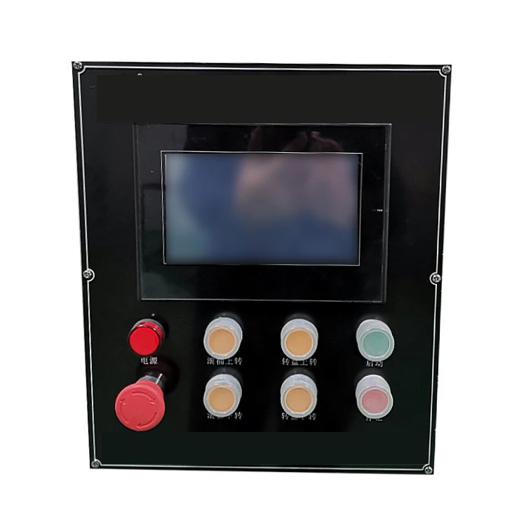 High Quality Professional Vertical Metal Grinding and Brightening ...