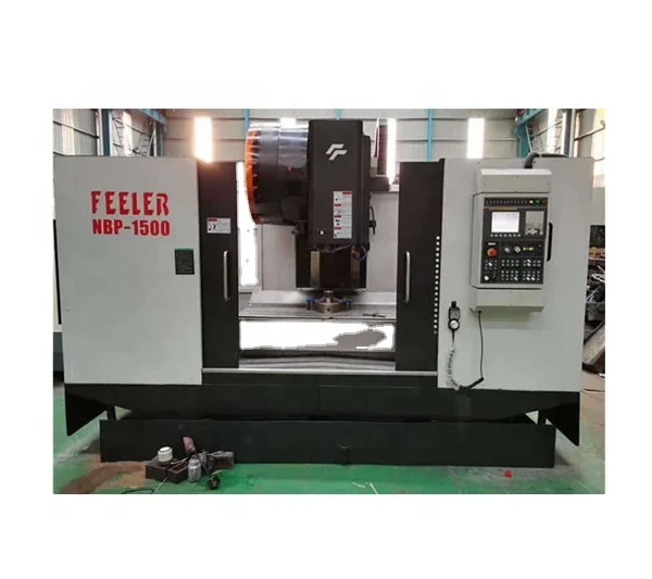 Used Cnc Milling Machine跨境商机分析报告行业外贸出口趋势-阿里巴巴国际中文站官网