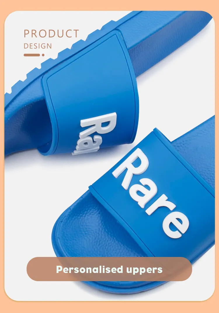 Factory Competitive Price Pvc 3d Custom Slides Air Bubble Custom ...