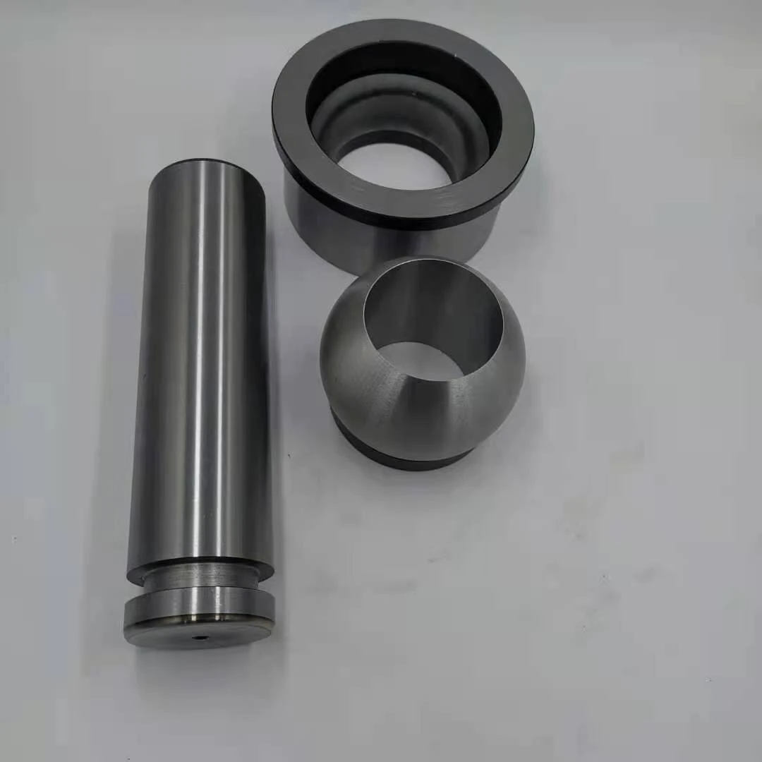 Bearing Bushing 14x-71-12230 14x-71-12240 144-817-1260 Bulldozer D65-12 ...