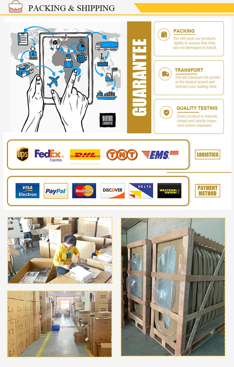 Wholesale Customization Packaging Boxes Cardboard Box Packaging Luxury ...