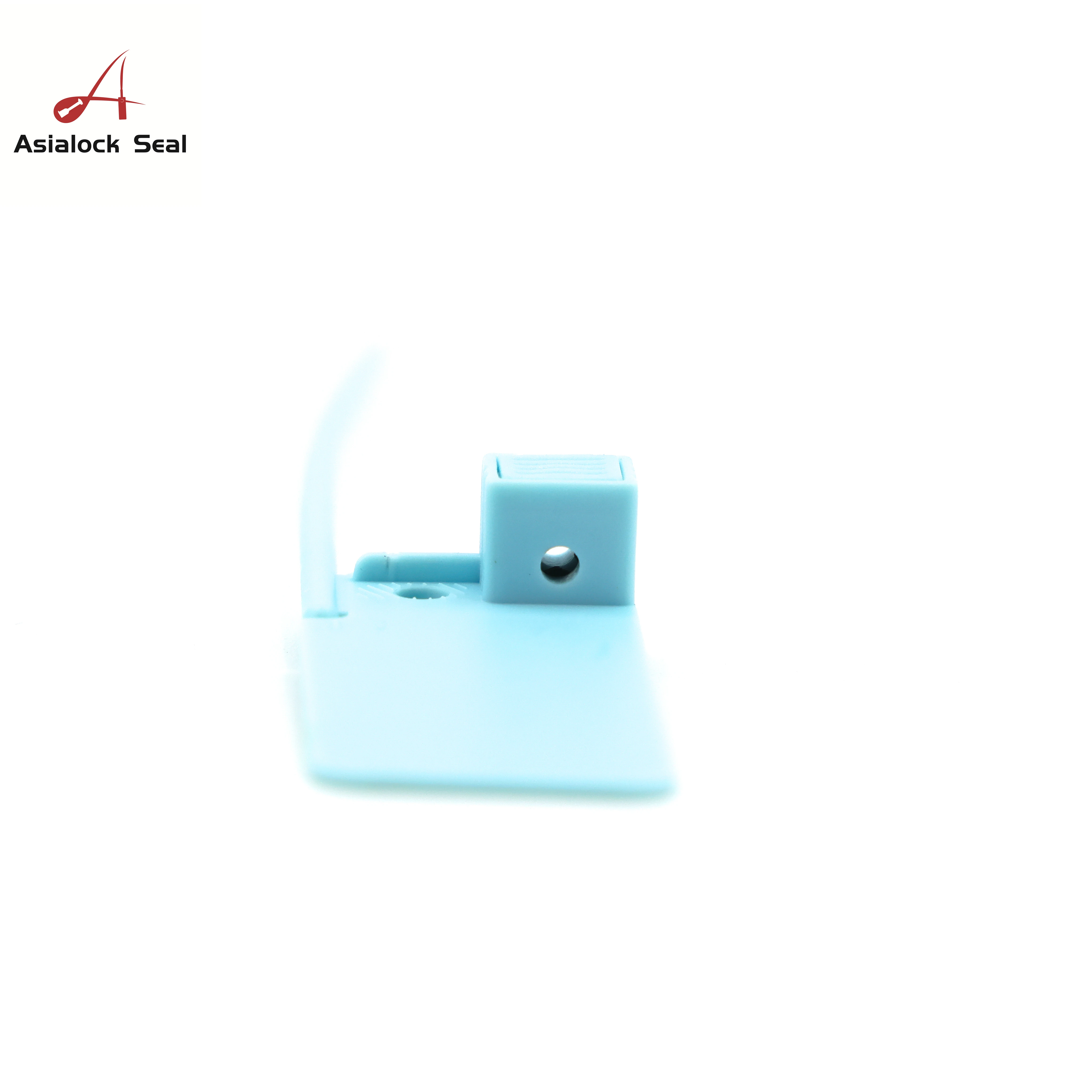 Factory Stainless Steel Metal Clips - Buy Factory Stainless Steel Metal ...