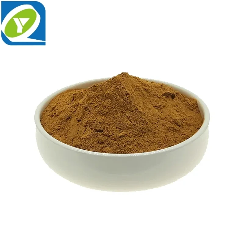 Paeonia Suffruticosa Bark Extract Moutan Bark Tree Peony Bark Extract ...