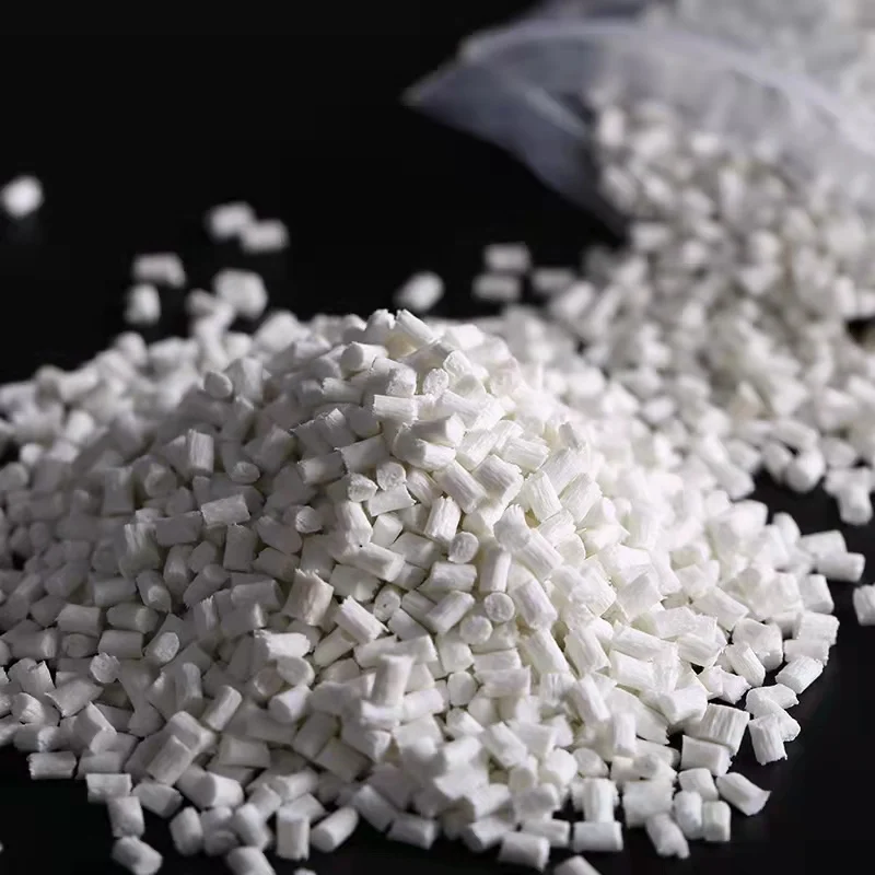 Manufacturer's Pa11 Nylon 11 Resin Polyamide 11 For 3d Printing - Buy ...