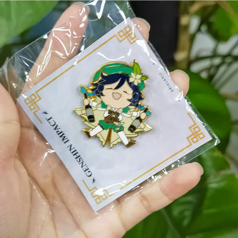 Enamel Pin Emergency Nursing Doctor Graduation Gift Stethoscope Brooch ...