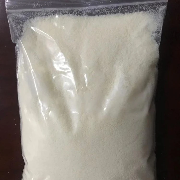 High quality Alkyl Ketene Dimer (AKD wax) CAS 144245-85-2| Alibaba.com