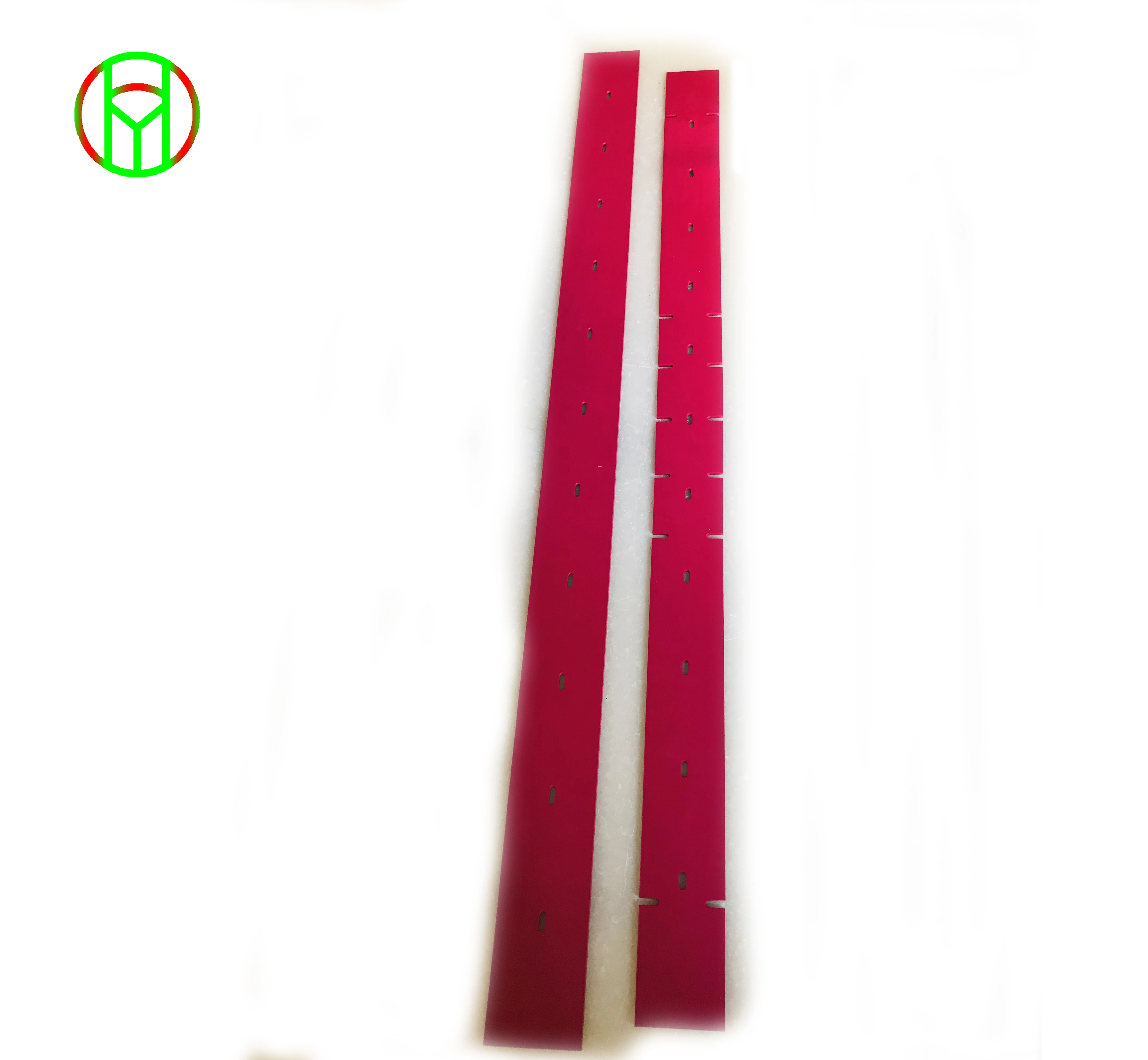 Alibaba.com: Tennant T3/T3E/T300/300e floor scrubber spare parts ...