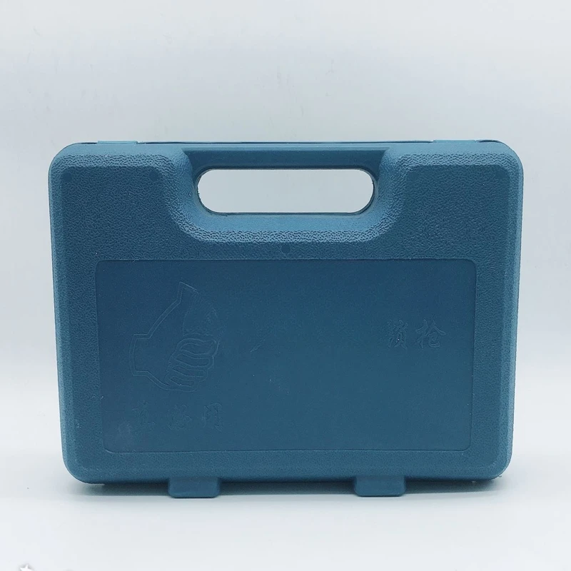 9 Pcs Kaba Gun Bump Key Key-shaped Door Locksmith Set Lock Pick - Buy ...