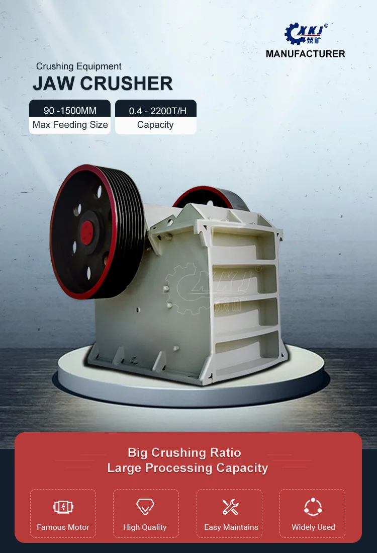 Low Price Diesel Rock Jaw Crusher for Sale - Mini Portable Stone ...