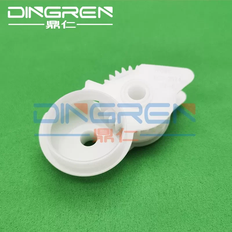 Arm Swing Drive Fuser Gear 29T for HP Pro 400 MFP Series