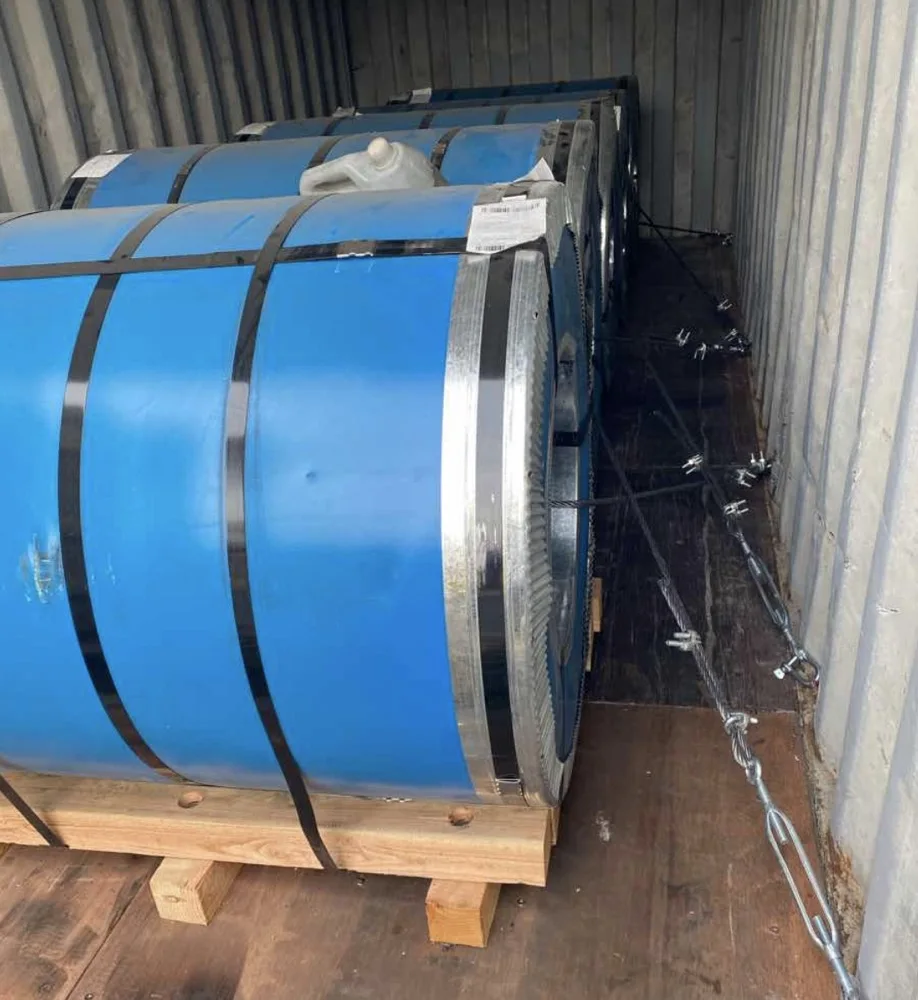 Stainless Steel Coil Price TISCO /POSCO /BAOSTEEL Cold Rolled 420 430 ...