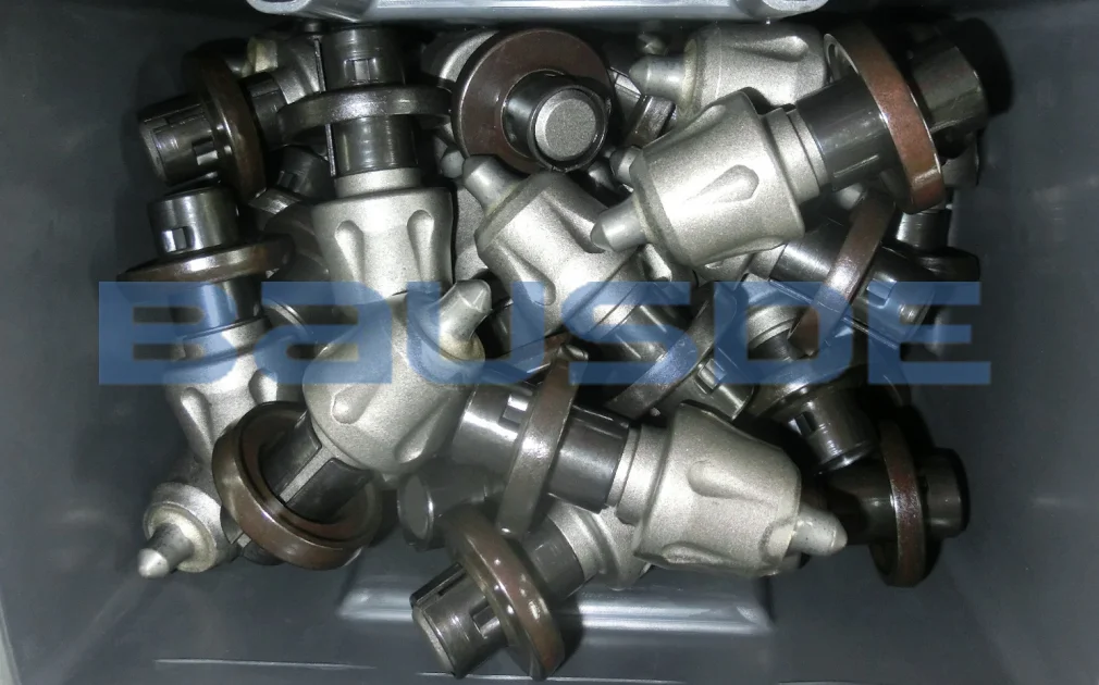 Road Milling Cutter Picks Road Milling Bits Tools Picks Manufacturer ...