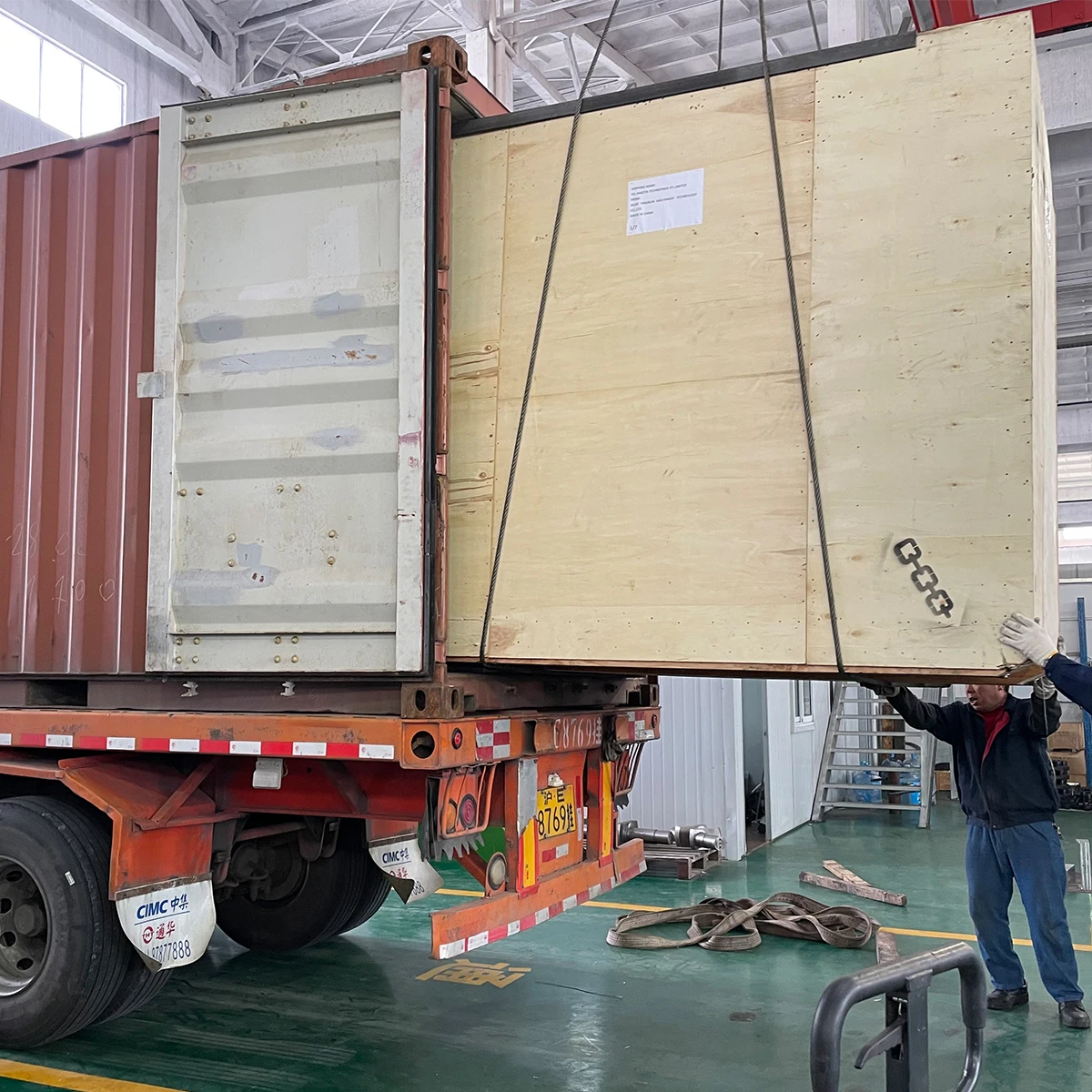 High Precision Internal Lacquering Machine For Collapsible Tube Making ...