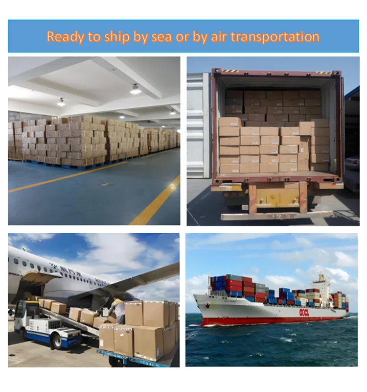 High Quality Sound Module For Greeting Card Music Melody Chips Pre ...