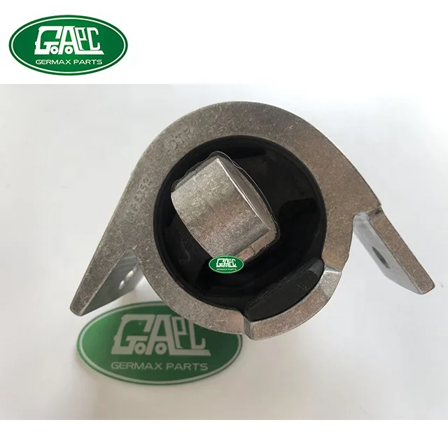 Car Rear Engine Mounting C2d38505 C2c31128 C2c27270 C2c14132 C2p8353 ...