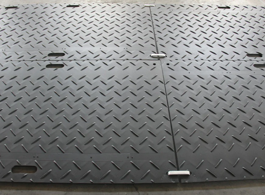 Event Trackway and Temporary Ground Cover Matting Ground Floor Mat ...