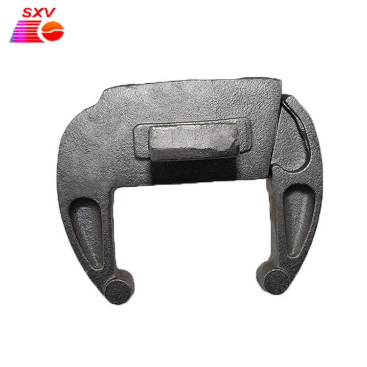 Construction Scaffolding Peri Panel Formwork Clamp - Adjustable ...