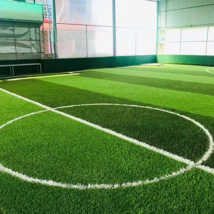 FiFa non infill football artificial grass futsal grass outside football ...