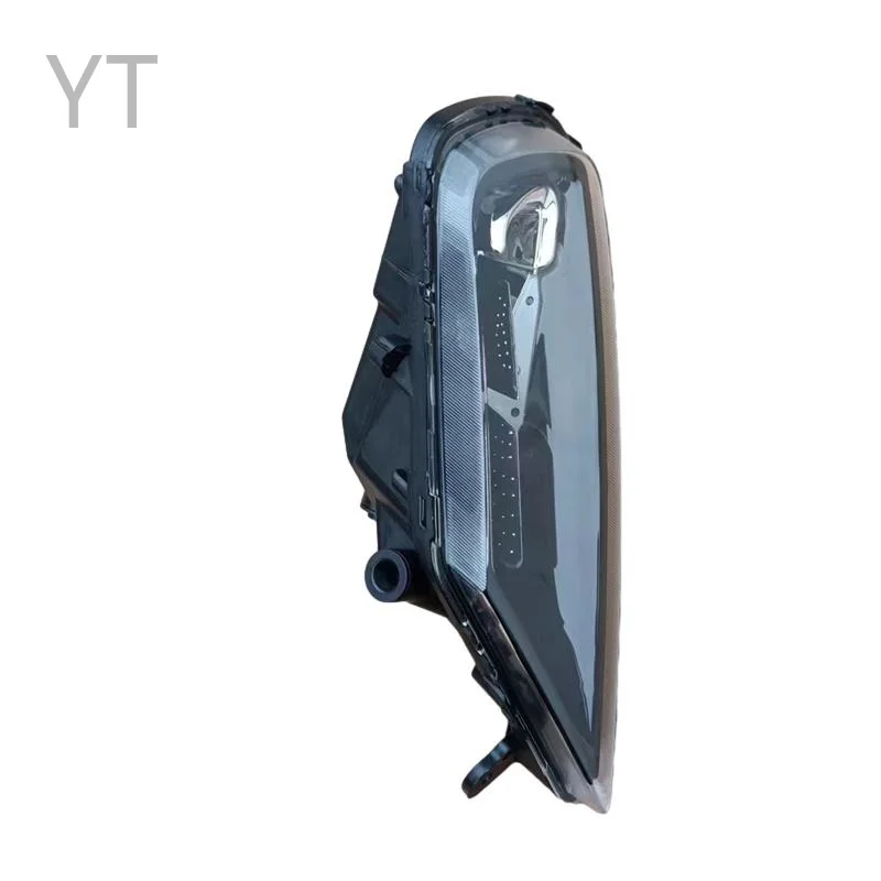 Auto Parts Fog Lamp Assembly 31434666 For Volvo Xc60 S90l - Buy Fog ...