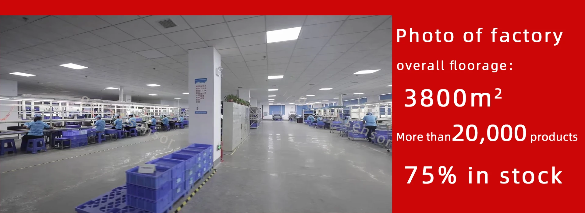 Alibaba.com: 68193711AC Fuel Pump Control Module for Ram Jeep Dodge ...