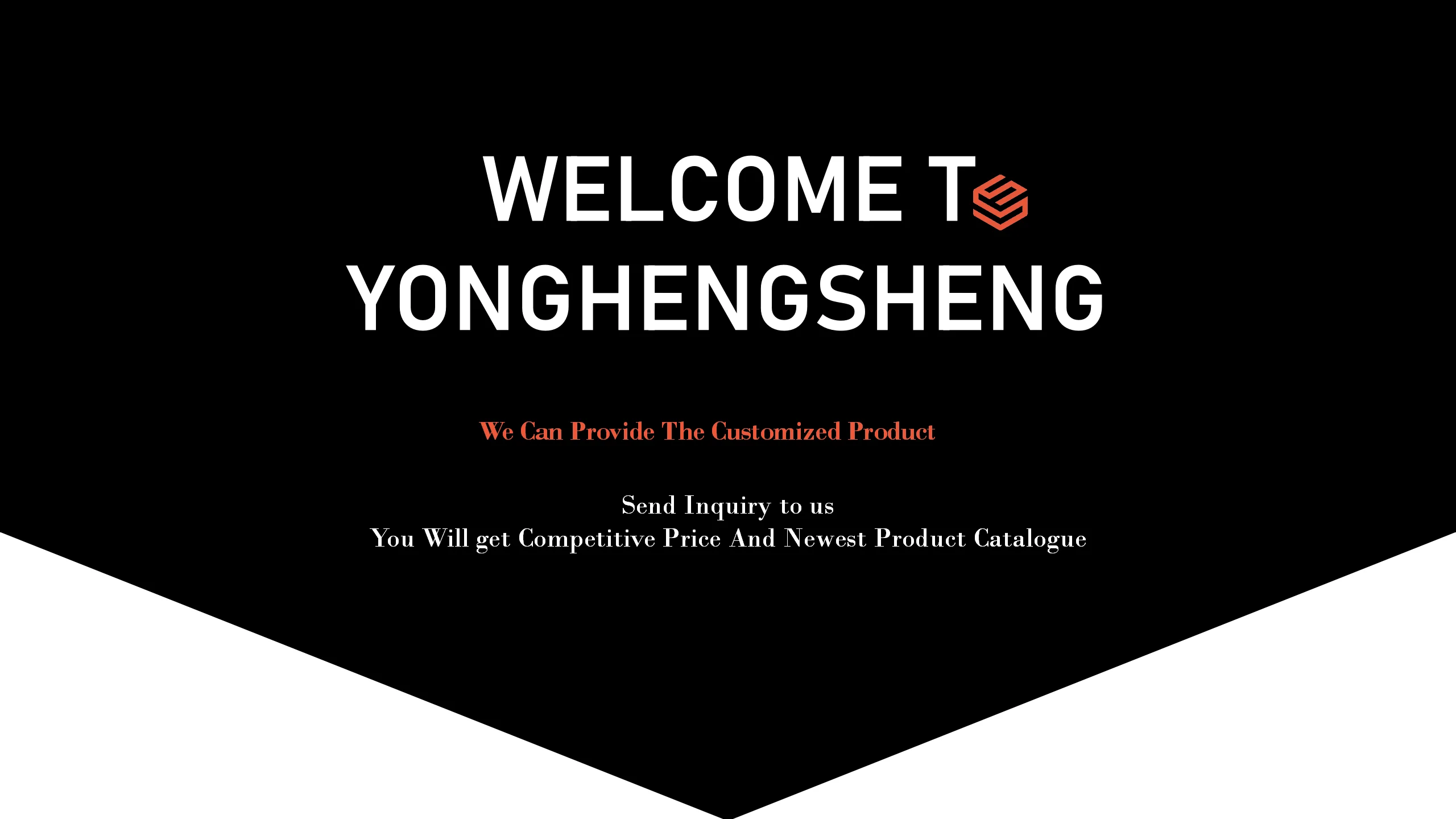 YHS-OT-004 5.5kw Electric Power Silent Portable Gasoline Generator for Home