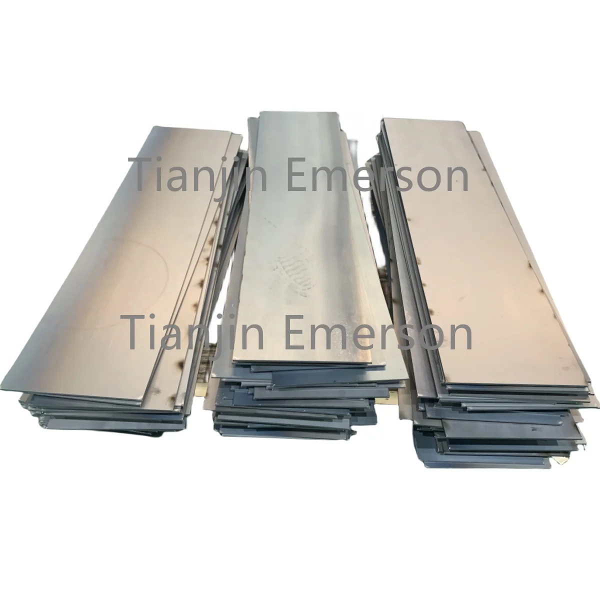 Sheet Metal Custom Laser Cutting Structural Steel Plates Service Metal ...