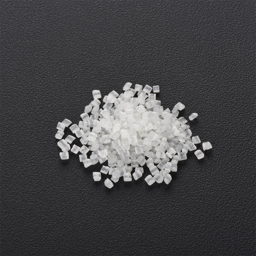 Sabics UV Stabilized Injection Molded High Density Polyethylene Resin ...