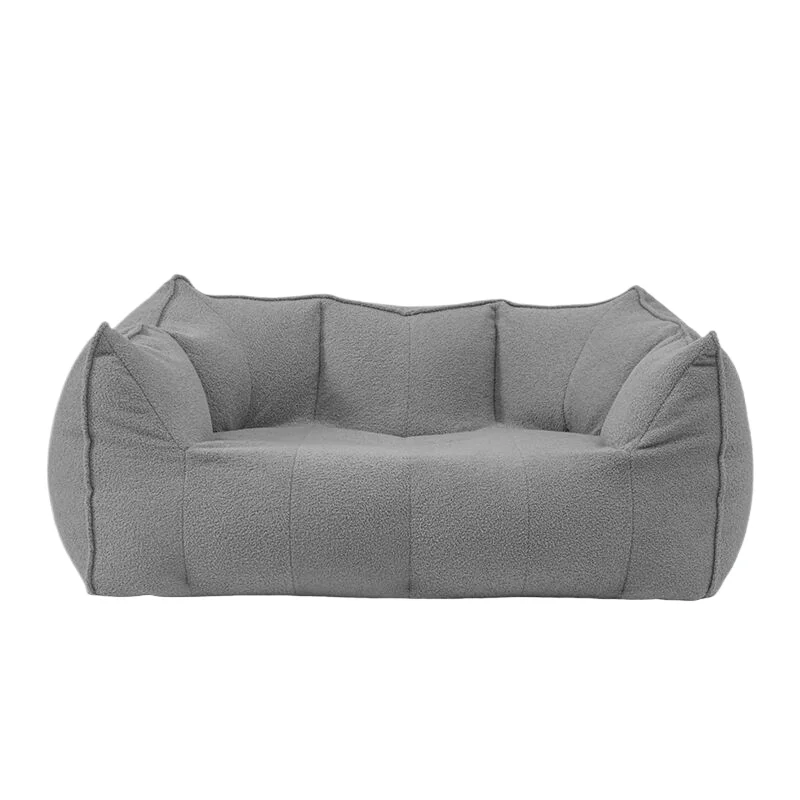 Bean Bag Sofas - Stylish & Comfortable Seating Solutions