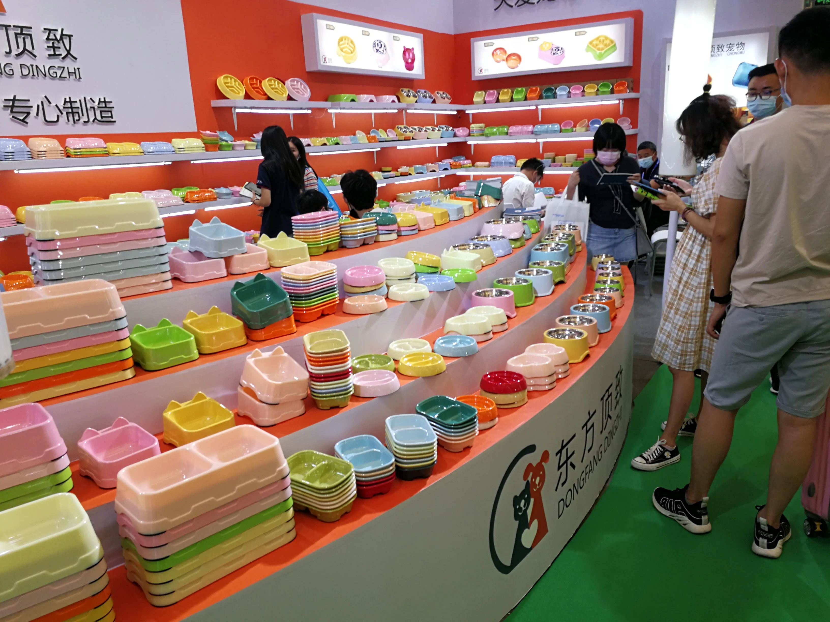 Cat Climbing Cat Tree All-in-one Tian Zhu Platform Cat Toys - Buy Cat ...