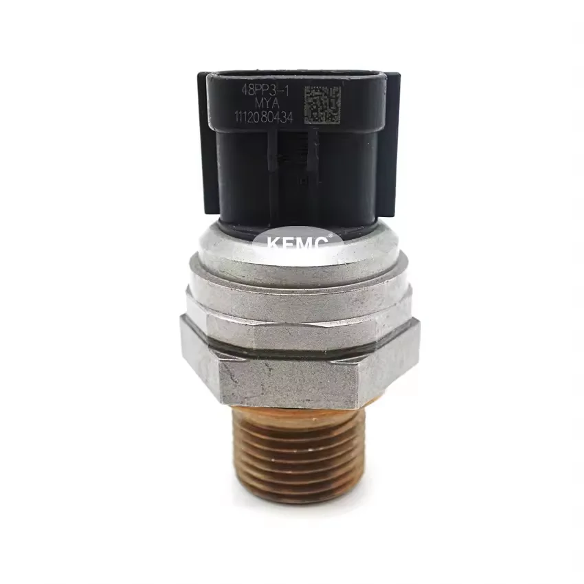 Pressure Sensor Switch 4703324 for ZX120 ZX200-1 ZX200-5G ZX330-3 ZX350 ...