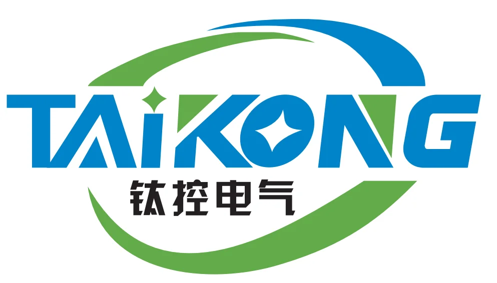 Company Overview - Shanghai Taikong Control Electrical Technology Co., Ltd.