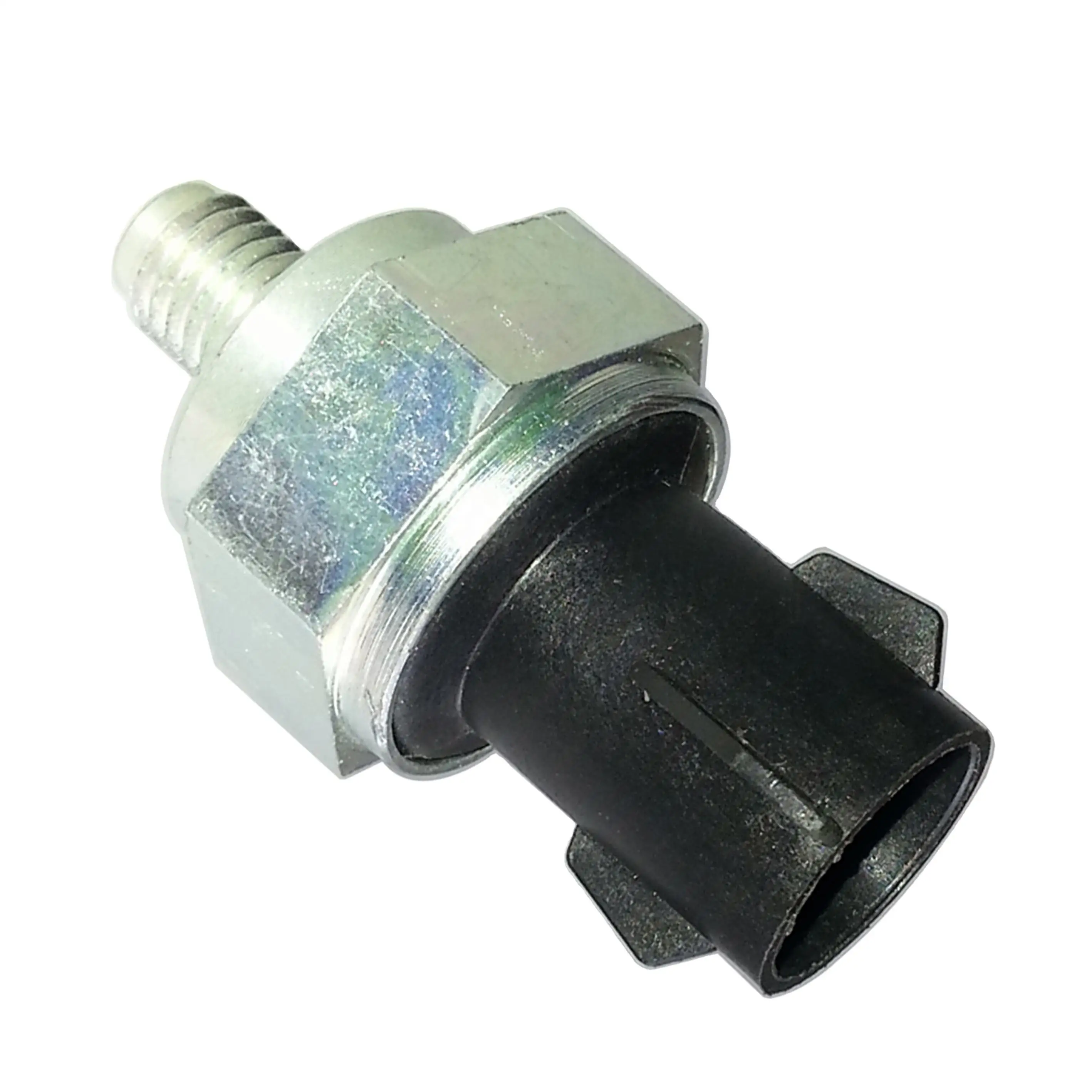 STANDARD KNOCK SENSOR E67F12A699AA - Reliable Vibration Detection