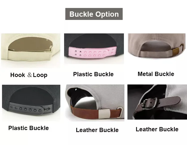 Custom Animal Logo Unstructured Cap,6 Panel Flat Brim Corduroy Hat ...