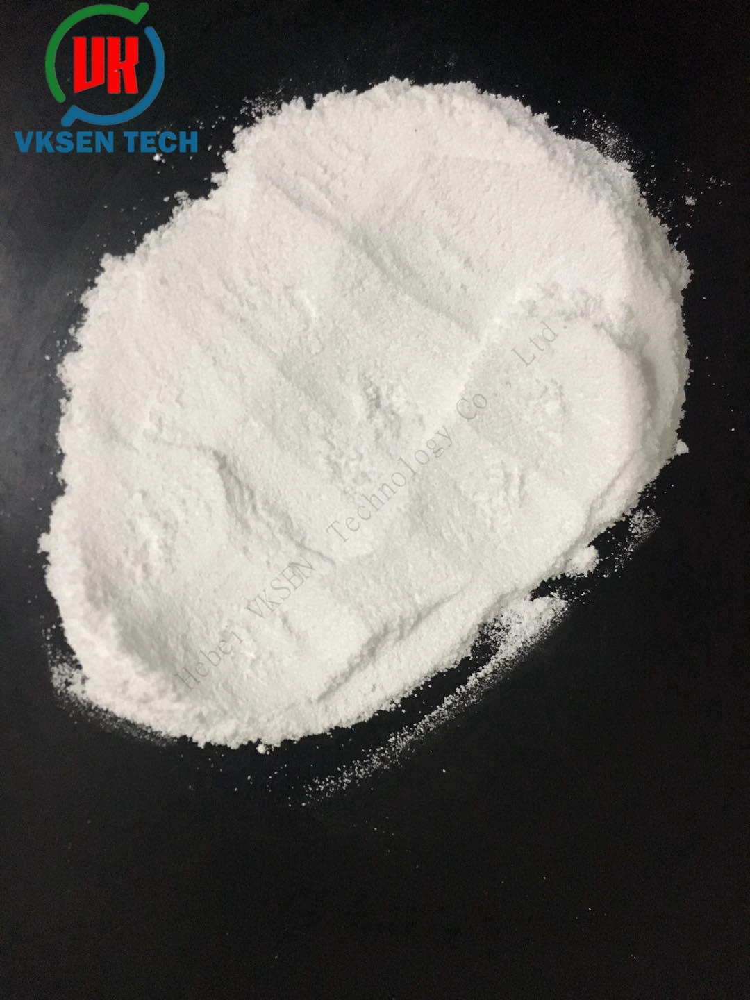 EDTA 4na Tetrasodium Salt EDTA 4Na CAS 67401-50-7 Ethylene Diamine ...