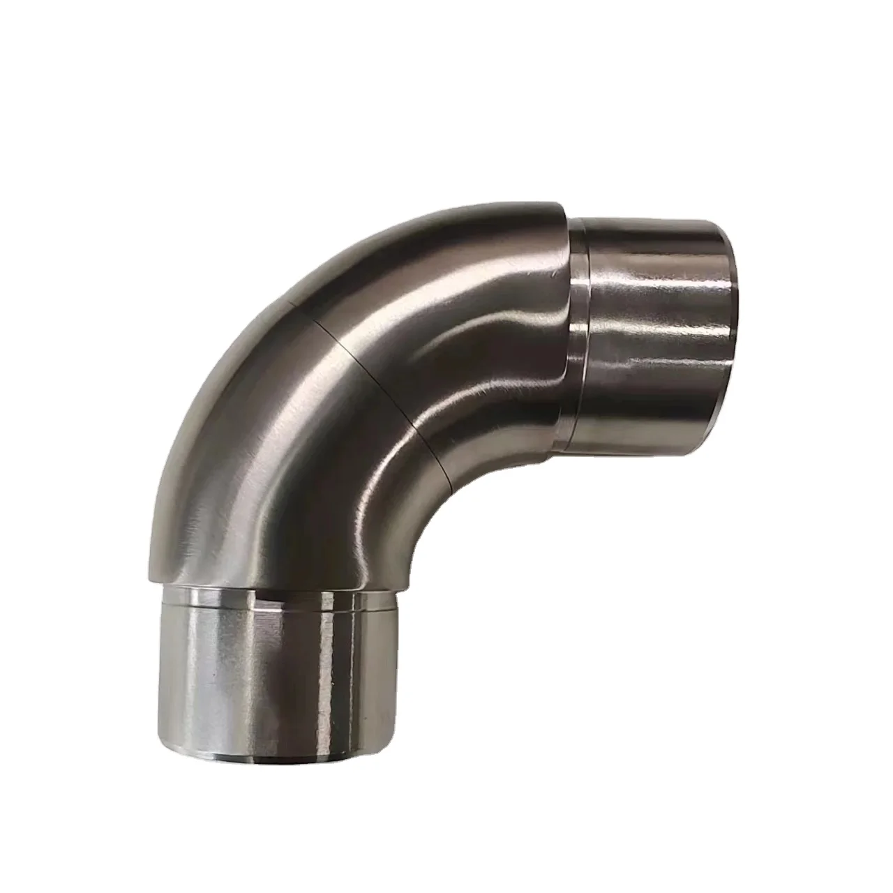 Stainless Steel 3 Way Tee Square Tube Connectors| Alibaba.com
